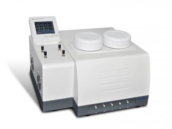 Water Vapor Permeability Analyzer,WVTR Analyzer,Water Vapor ...