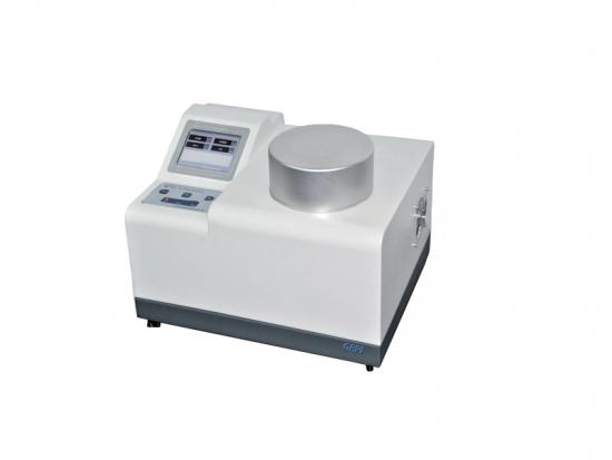 Water Vapor Permeability Analyzer,WVTR Analyzer,Water Vapor ...