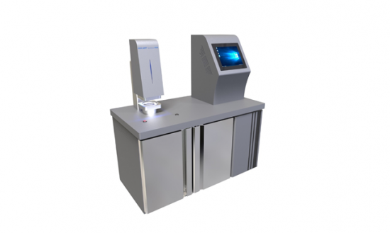 Mask Testing Machine Manufacturer - PFE Tester,BFE Tester