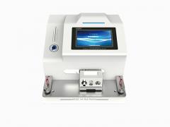 GX-C2 Rub Tester Ink Rub Tester - Rub Tester For Ink,Coating ...