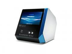 Respirator Fit Test Machine Mask Tester & Supplies Manufacturer,Best ...