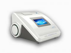 GBPI Intelligent Sealing Performance Tester Manufacturer,Best GBPI ...