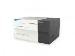 Moisture Vapor Transmission Rate (MVTR)-AUTO W806 Manufacturer,Best ...