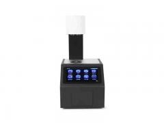 GBPI Spectrophotometer (Core Technology) Manufacturer,Best GBPI ...