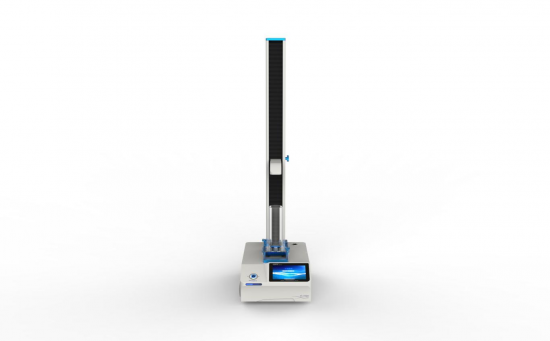 Falling Ball Impact Tester GQ-D1 Manufacturer,Best Falling Ball Impact ...