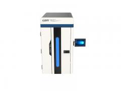 AUTO GQ300 Modified Atmosphere Refrigerator Manufacturer,Best AUTO ...