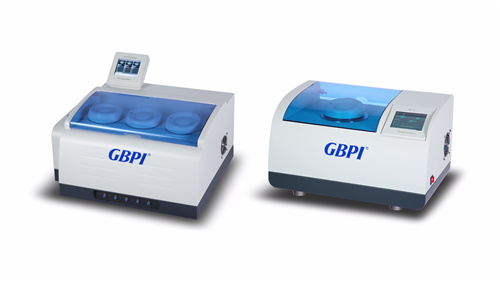 What Is Water Vapor Transmission Rate (WVTR) And The Test Method