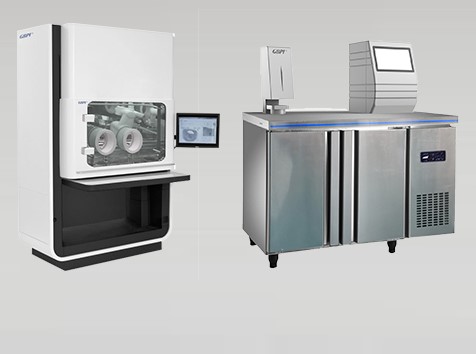 What Is The BFE And PFE-Mask Filtering Standard